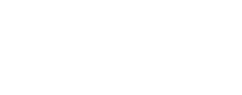 Real Butterfly Framed Wall Art - Free Shipping - Home